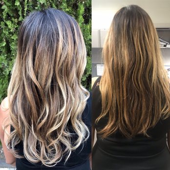 Vain Hair Studio - Trusted Since 2016 - Updated July 2025 - 132 Photos ...