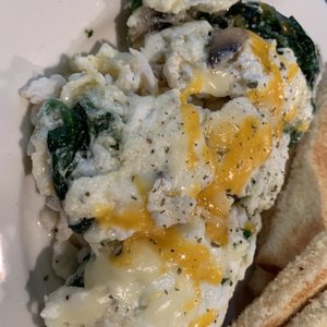 PRETTY GIRLS COOK - 195 Photos & 148 Reviews - American (Traditional ...