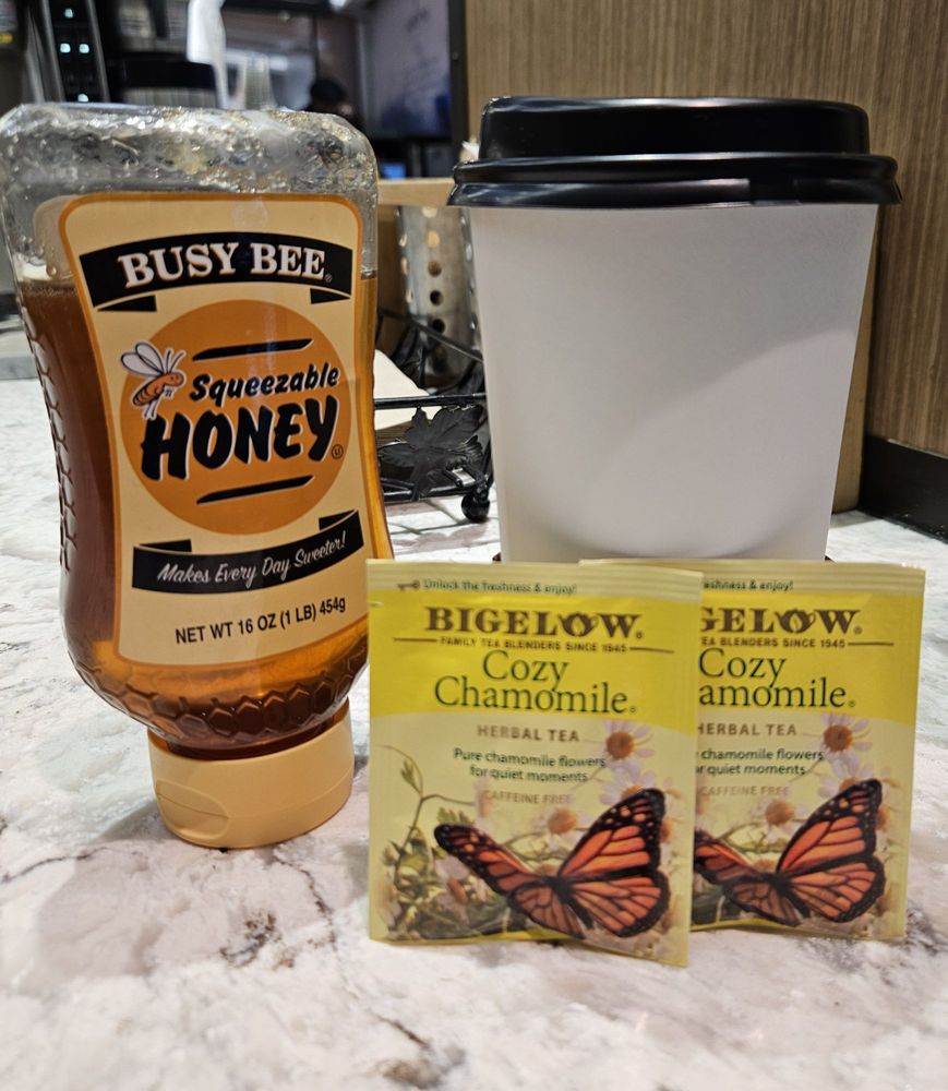 MAYORGA CAFÉ - Updated January 2026 - 32 Photos & 62 Reviews - 7050 ...