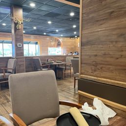 KANOON - Updated December 2025 - 169 Photos & 50 Reviews - 91 Scott Rd ...