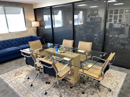 DCD LAW - Updated December 2025 - 22 Photos & 62 Reviews - 601 S Brand ...