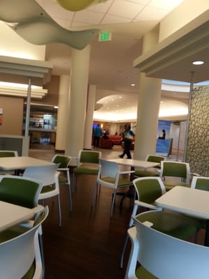 KAISER PERMANENTE BELLFLOWER MEDICAL OFFICES - Updated December 2025 ...