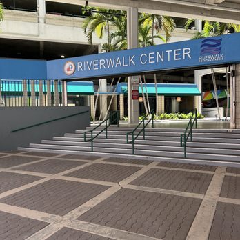 ICHIMORA - Updated December 2025 - 816 Photos & 379 Reviews - 124 SE ...