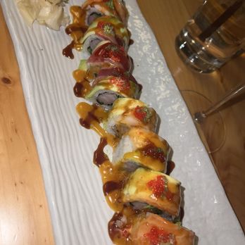 BURGER AND SUSHI HOUSE - GENEVA - Updated October 2025 - 206 Photos ...