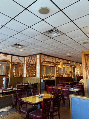 DYNASTY BUFFET - Updated December 2025 - 97 Photos & 151 Reviews - 1656 ...