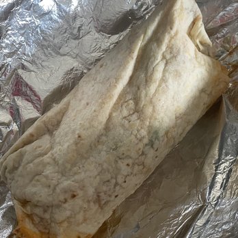 PROVECHO MEXICAN GRILL - Updated June 2024 - 120 Photos & 154 Reviews ...