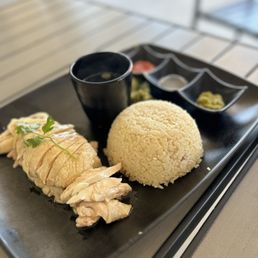 MAXWELL CHICKEN RICE - Updated January 2026 - 348 Photos & 244 Reviews ...