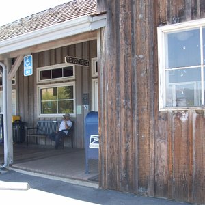 UNFI - Updated December 2025 - 6351 Cameron Blvd, Gilroy, California ...