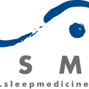 COLUMBUS SLEEP CONSULTANTS - Updated January 2026 - 39 Reviews - 99 N ...