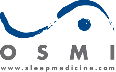 OHIO SLEEP MEDICINE INSTITUTE - Updated December 2025 - 20 Reviews ...
