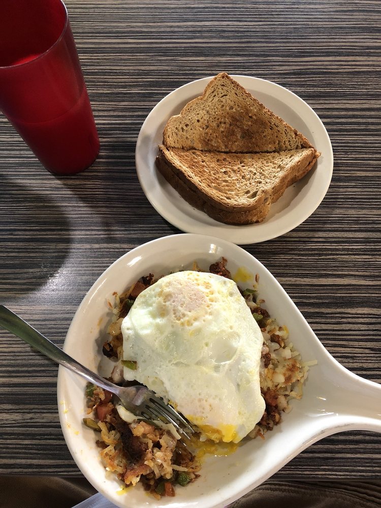 TONYS CAFE - Updated October 2025 - 44 Photos & 71 Reviews - 10600 E ...