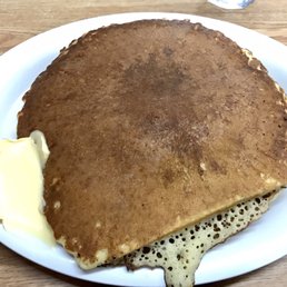 KELLEY’S COUNTRY COOKIN’ - Updated September 2025 - 122 Photos & 200 ...