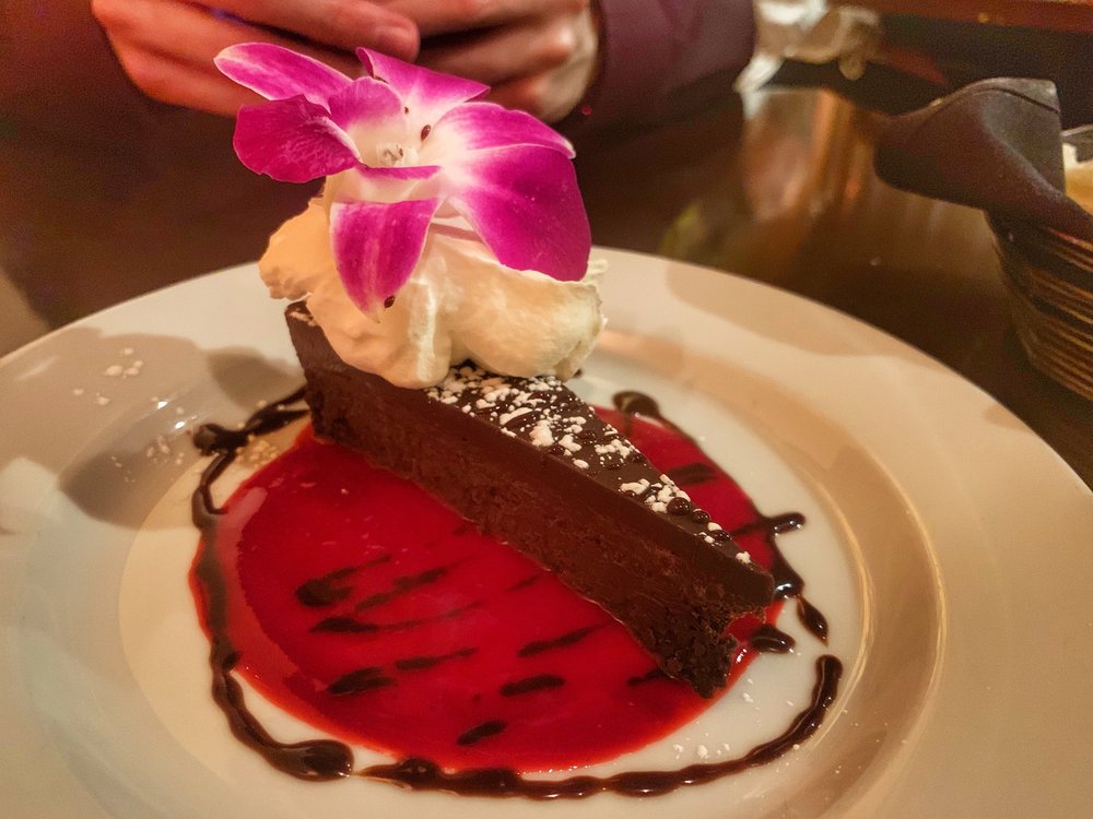 333 BELROSE BAR & GRILL - 136 Photos & 141 Reviews - Venues & Event ...