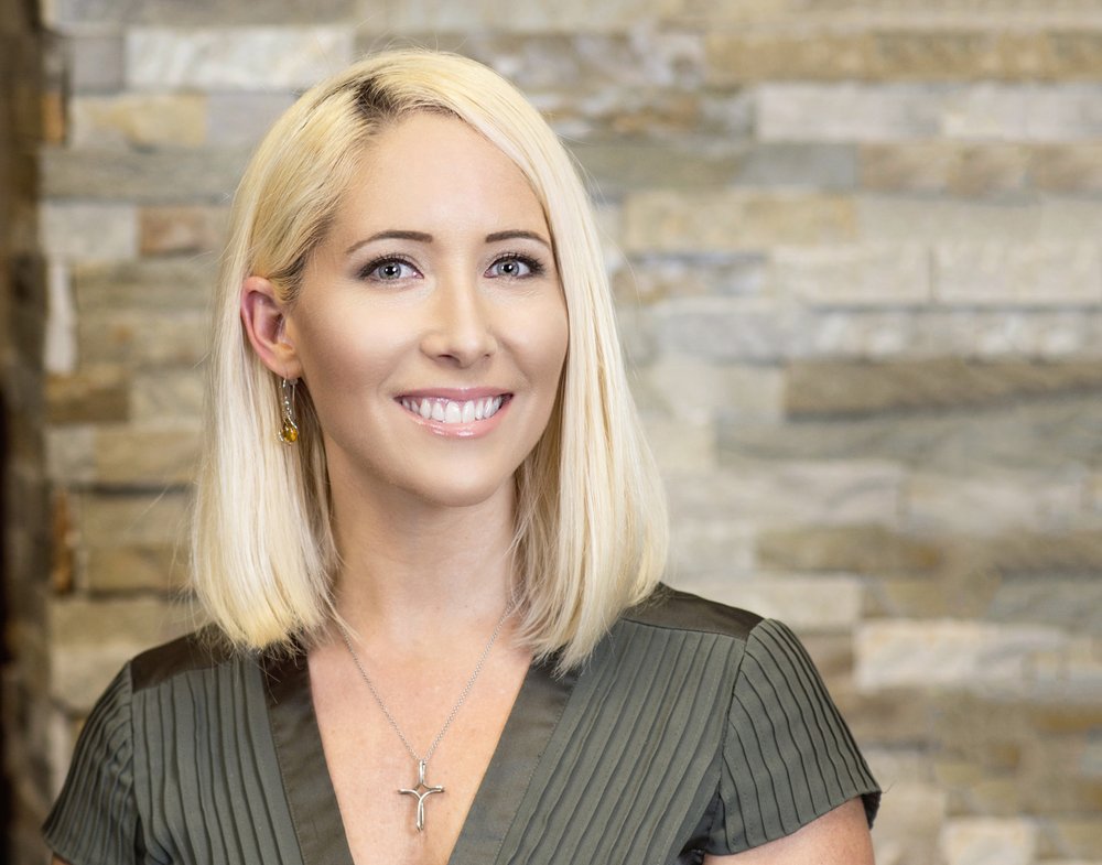 MENKA BELGAL PHOTOGRAPHY - Updated June 2024 - 16 Photos - El Dorado ...