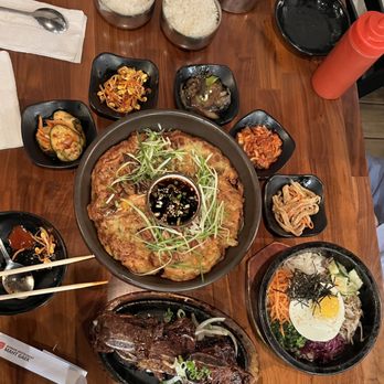 MAHT GAEK - Updated August 2025 - 775 Photos & 425 Reviews - 151 W ...