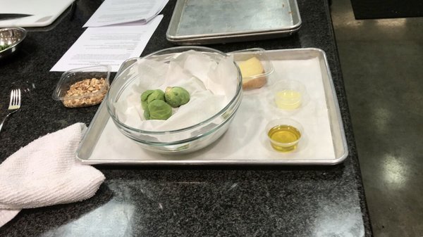 CENTRAL MARKET COOKING SCHOOL - Updated October 2025 - 34 Photos & 22 ...