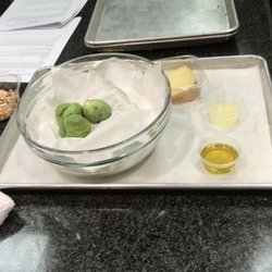 CENTRAL MARKET COOKING SCHOOL - 34 Photos & 21 Reviews - 5750 E Lovers ...