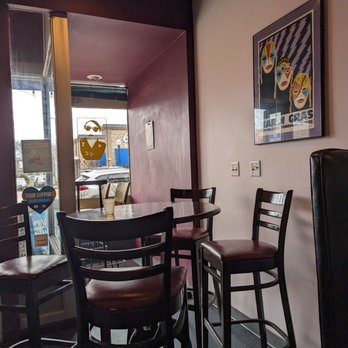 JUNEBUG CAFÉ - Updated December 2025 - 126 Photos & 101 Reviews - 4042 ...