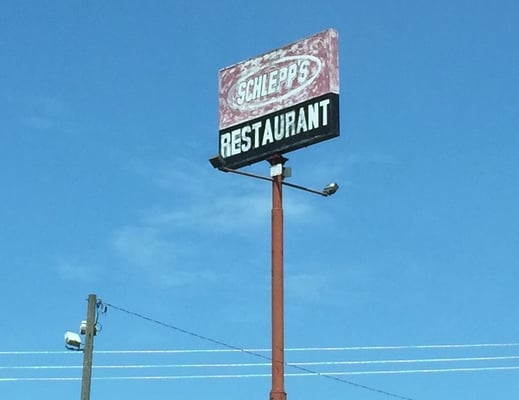 SCHLEPP’S - Updated December 2025 - 23 Photos & 71 Reviews - 66645 ...