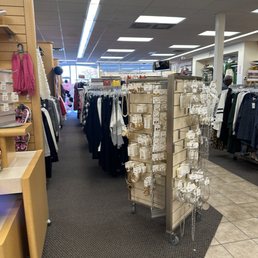 Cato Reviews | Read Customer Service Reviews of catofashions.com