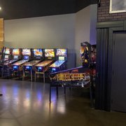 THE BURROW - 29 Photos - 7053 10th St N, Oakdale, MN - Yelp