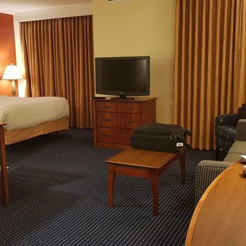 Residence Inn by Marriott Boston Woburn - Updated May 2026 - 26 Photos ...