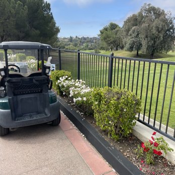 THE LEGENDS GOLF CLUB - Updated December 2025 - 100 Photos & 121 ...