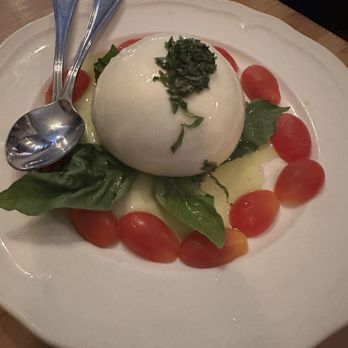 MAX - Updated January 2026 - 188 Photos & 499 Reviews - 134 W Broadway ...