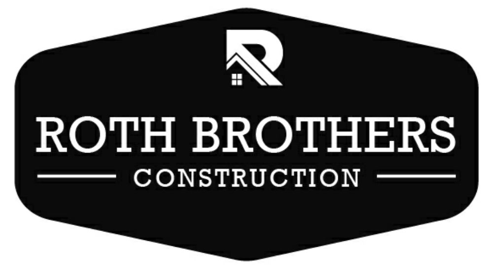 ROTH BROTHERS CONSTRUCTION - Updated April 2026 - North Richland Hills ...