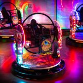 THE LANES ON 20 - Updated December 2025 - 6501 Washington Ave, Racine ...