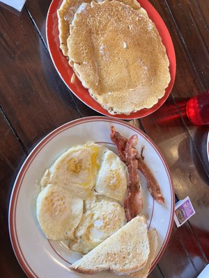 THE CAFE AT FITCH RANCH MEATS & MARKET - 14 Photos & 15 Reviews - 903 W ...