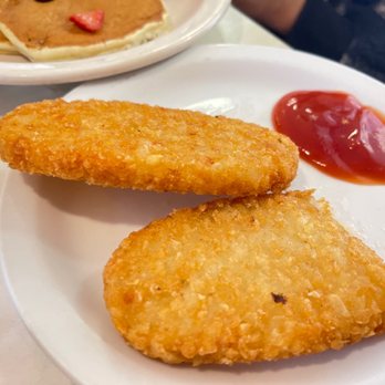 TICO’S BREAKFAST AND LUNCH - Updated September 2025 - 317 Photos & 452 ...