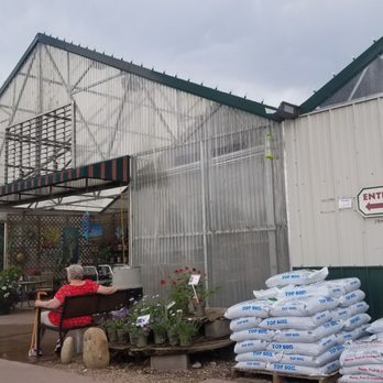 FORT COLLINS NURSERY - Updated October 2025 - 41 Photos & 33 Reviews ...