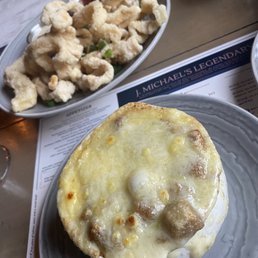 J. MICHAEL’S PRIME - Updated December 2025 - 299 Photos & 322 Reviews ...