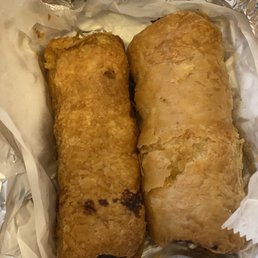 BUTCHER BLOCK - Updated May 2024 - 182 Photos & 251 Reviews - 43-46 ...