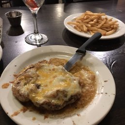 SAMMIO’S - Updated December 2025 - 49 Photos & 116 Reviews - 3057 N ...