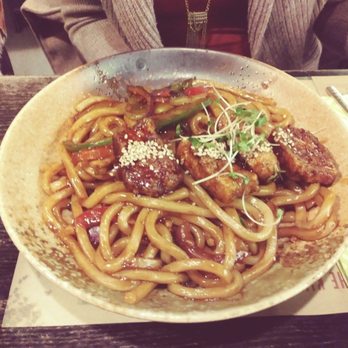 KIMCHEE - Updated October 2025 - 178 Photos & 132 Reviews - 71 High ...