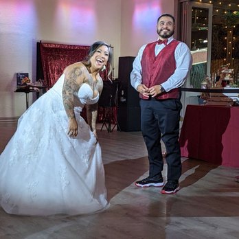 ELLINGTON HALL - Updated December 2025 - 42 Photos & 44 Reviews - 3535 ...