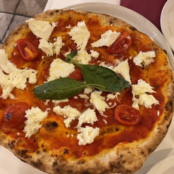 DAR POETA - Updated May 2024 - 463 Photos & 460 Reviews - Vicolo del ...