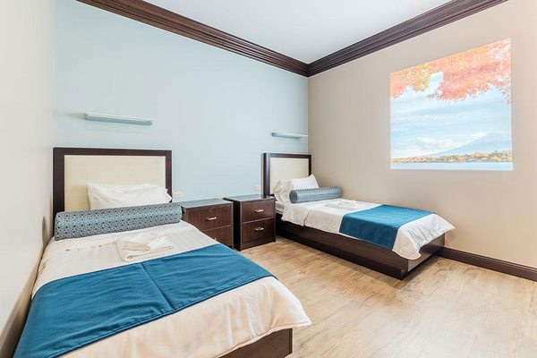 FHE HEALTH - Updated October 2025 - 24 Photos & 60 Reviews - 505 S ...