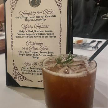 BACCHUS HOUSE WINE BAR & BISTRO - Updated February 2025 - 701 Photos ...