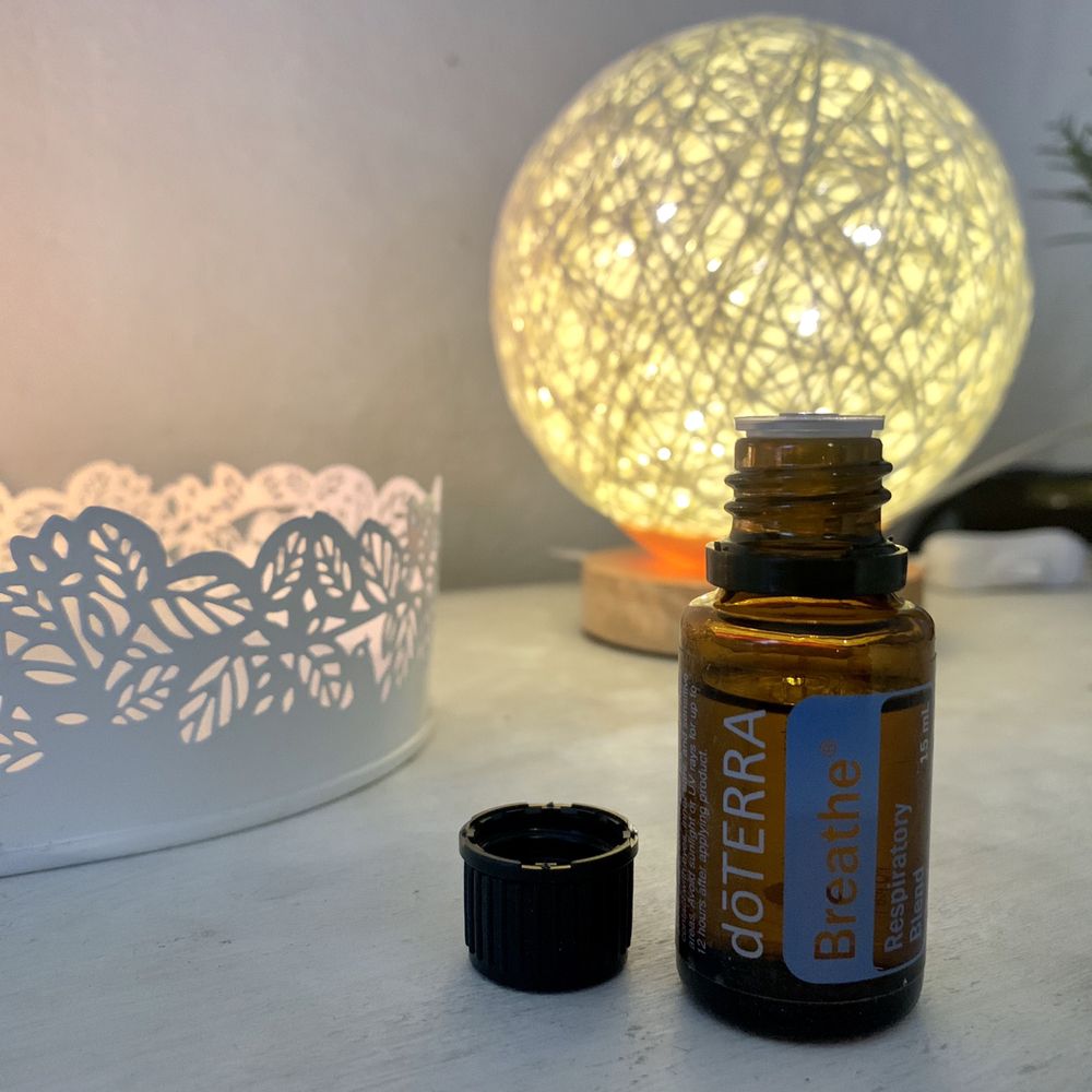 HOLISTIC SPA PALACE - Updated August 2024 - 423 Photos & 18 Reviews ...