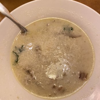 OLIVE GARDEN ITALIAN RESTAURANT - Updated December 2025 - 79 Photos ...