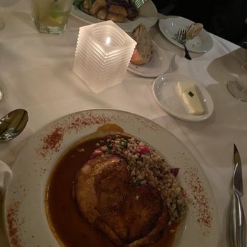 MARIOS PLACE - 908 Photos & 894 Reviews - 3646 Mission Inn Ave ...