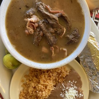 TACOS MI RANCHO - 232 Photos & 308 Reviews - 188 S 4th Ave, Yuma ...