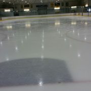 DIX HILLS PARK SKATING RINK - 18 Photos & 10 Reviews - 575 Vanderbilt ...