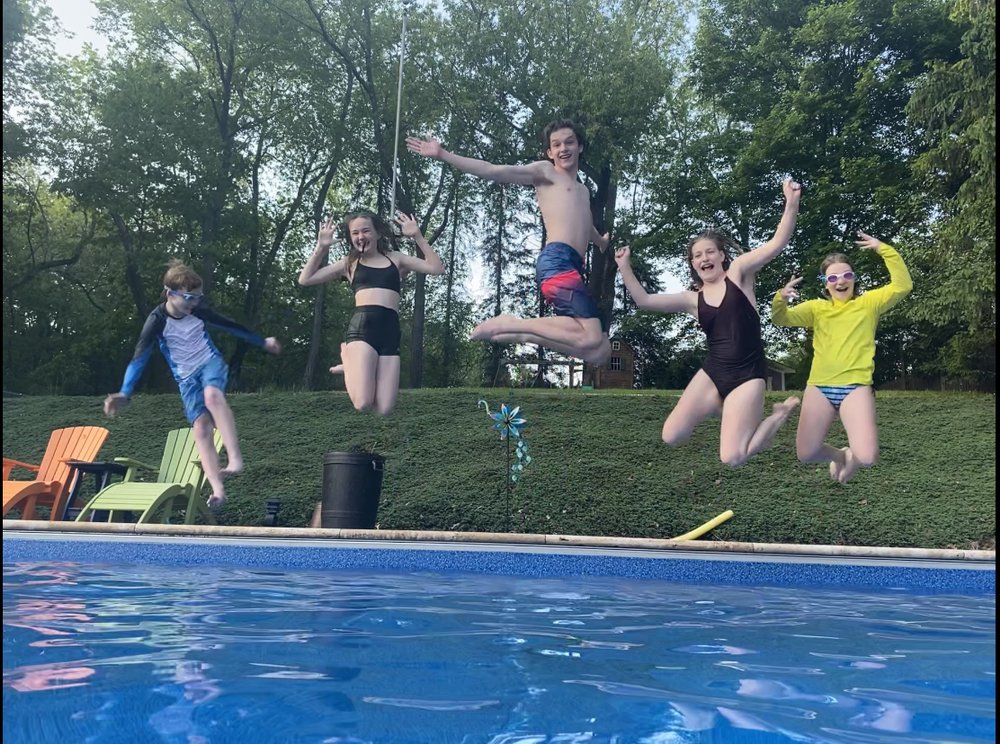 ALPINE POOLS - Updated August 2025 - 17 Photos & 21 Reviews - 6070 ...