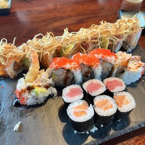 SUBI JAPANESE RESTAURANT - 170 Photos & 154 Reviews - 403 Madison Ave N ...