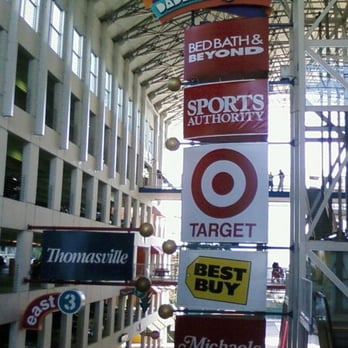 DADELAND STATION - Updated November 2025 - 25 Photos & 44 Reviews ...