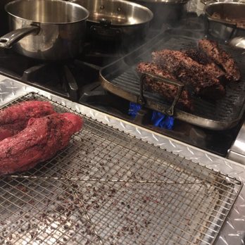 DISH COOKING STUDIO - Updated November 2025 - 72 Photos & 10 Reviews ...